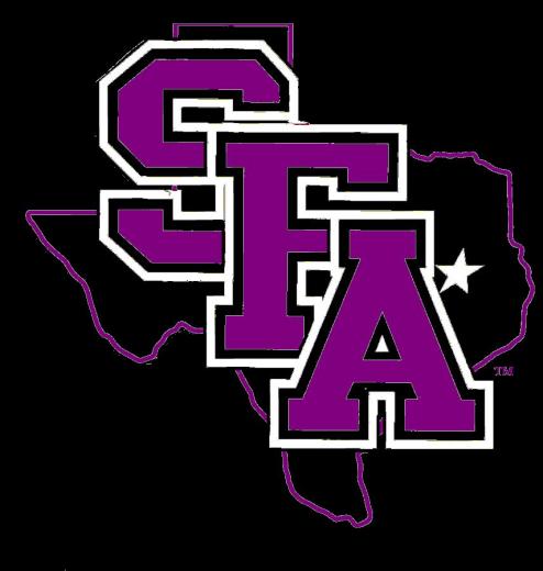🔥 Free Download Stephen F Austin State University On Calling All Sfa by ...