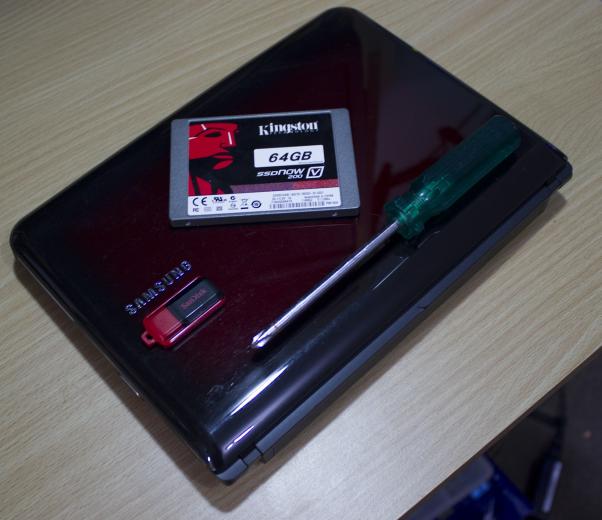 🔥 [50+] Tri Screen Wallpapers 5760x1080 | WallpaperSafari