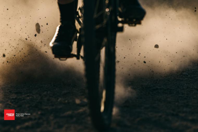 🔥 [40+] Stigmata Wallpapers | WallpaperSafari