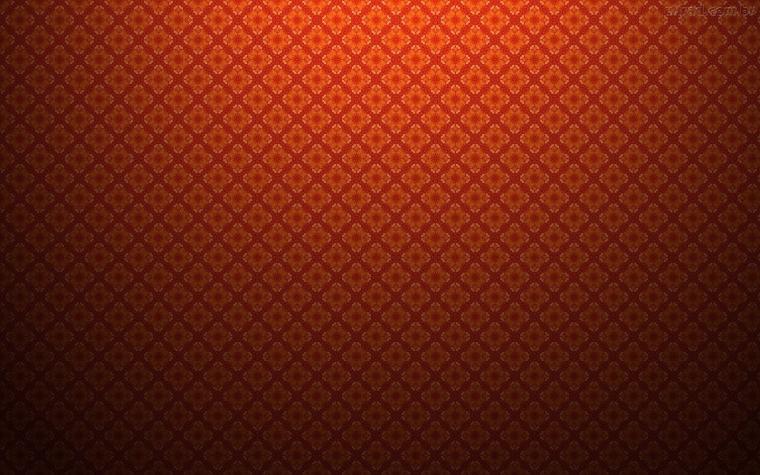 Free download Ati Ruby wallpaper pack for Radeon fans 200904Ruby ...