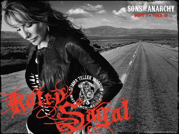 🔥 [50+] Katey Sagal Wallpapers | WallpaperSafari