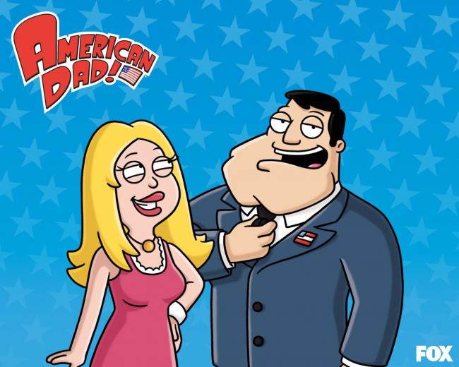 🔥 [50+] Best Dad Wallpapers | WallpaperSafari