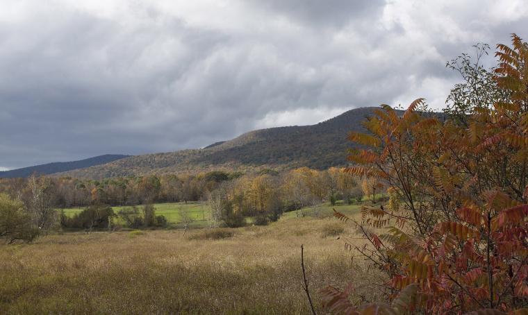 🔥 Free Download Perhaps One Of The Most Hearty Places On Planet by ...