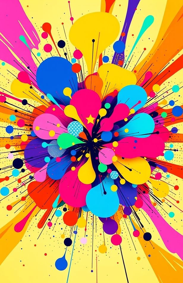 🔥 [90+] Meme Backgrounds Pictures | WallpaperSafari