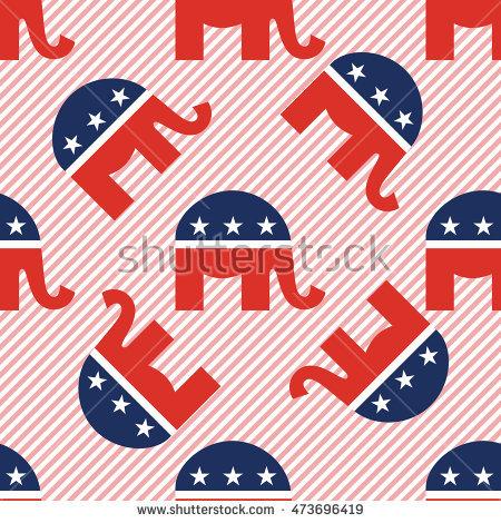 Free download Conservative Political Wallpaper [1000x962] for your ...