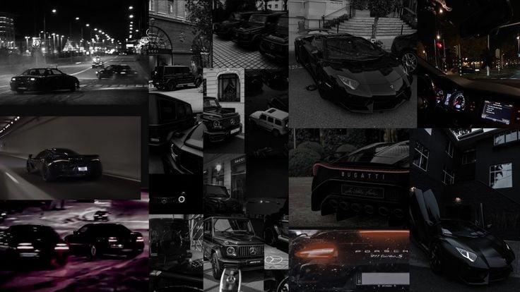 🔥 [100+] Car Pfp Wallpapers | WallpaperSafari