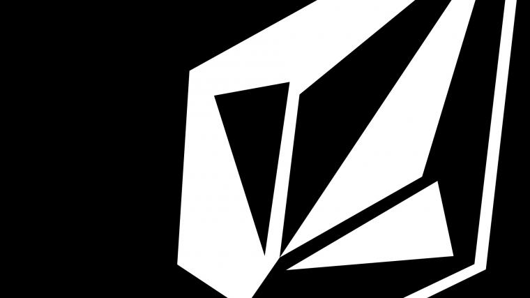🔥 [40+] Volcom Wallpapers for Desktop | WallpaperSafari