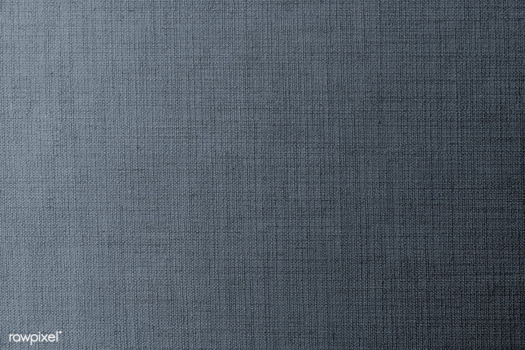 🔥 Free Download Plain Gray Fabric Textured Background Wallpaper by ...