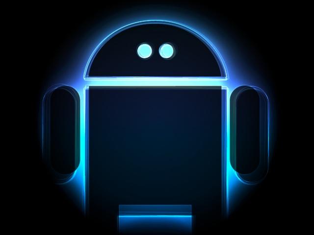 🔥 Free Download Screensaver And Wallpaper Mood Android To by @amiller78 ...