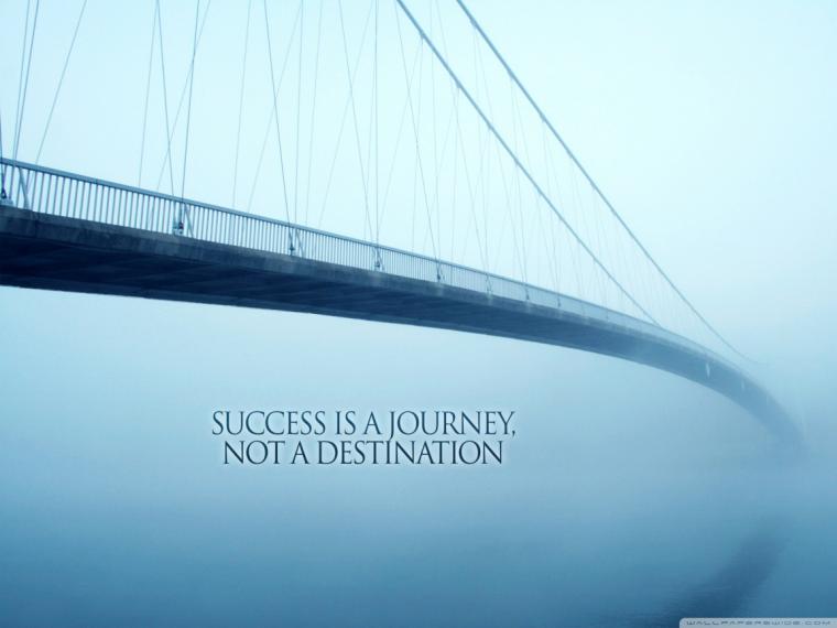 Free download Success Wallpaper Quote 17308 Wallpaper High Resolution ...