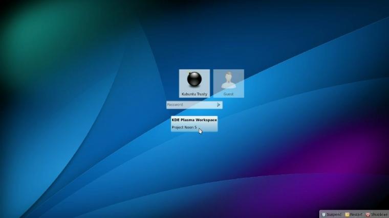 🔥 [40+] KDE Plasma Wallpapers | WallpaperSafari