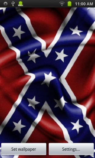 🔥 [40+] Rebel Flag Wallpapers HD | WallpaperSafari