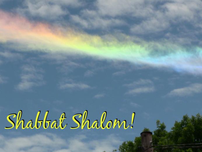 🔥 Free Download Shabbat Shalom Lion Wallpaper Hd by @trogers ...