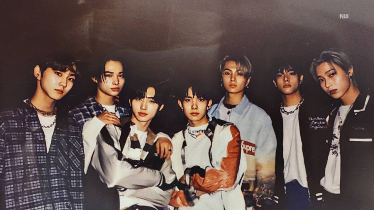 🔥 [80+] Enhypen Aesthetic Wallpapers | WallpaperSafari