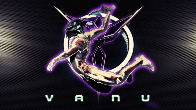 🔥 Free Download Vanu Sovereignty Wallpaper I Made For You Guys ...