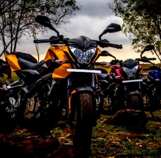 🔥 [50+] NS Wallpapers | WallpaperSafari