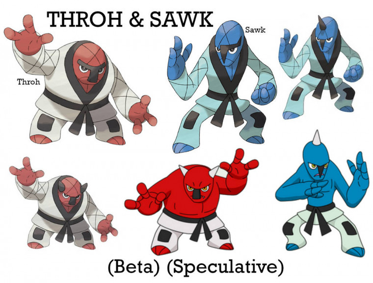 🔥 Free Download Throh Sawk Collage By Auroraobfuscate Wallpaper by ...