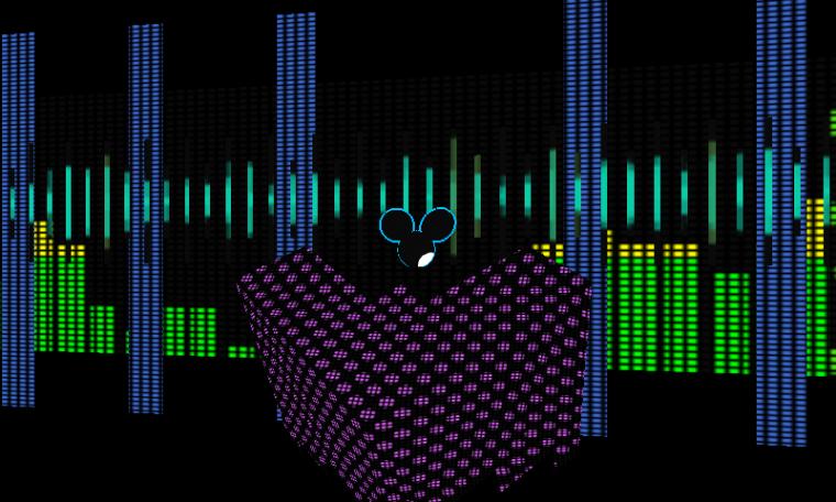 🔥 [50+] Live Hacking Wallpapers | WallpaperSafari