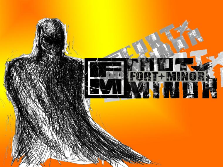 🔥 Free Download Fort Minor Wallpaper by @thomasbutler | WallpaperSafari