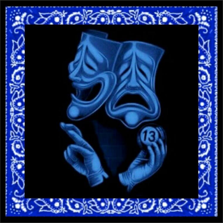 🔥 [20+] Sureno Wallpapers | WallpaperSafari