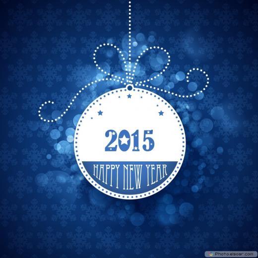 Free download HD Wallpaper 2015 for Desktop Beach Wallpapers Full HD ...