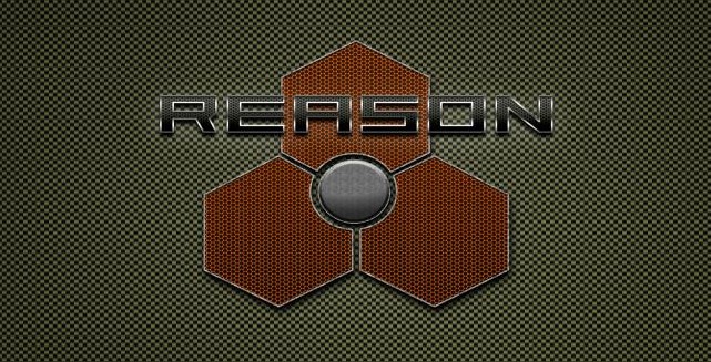🔥 Free Download Propellerhead Reason Whats New In by @davidp66 ...