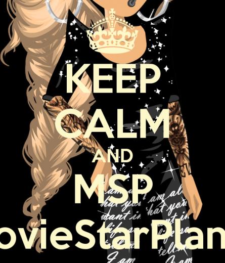 🔥 [80+] Moviestarplanet Backgrounds | WallpaperSafari