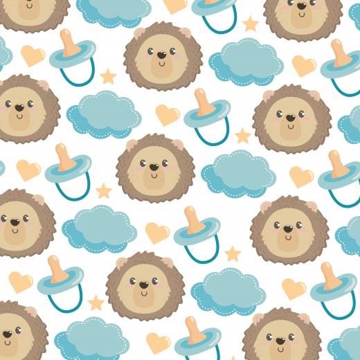 🔥 [20+] Diaper Wallpapers | WallpaperSafari