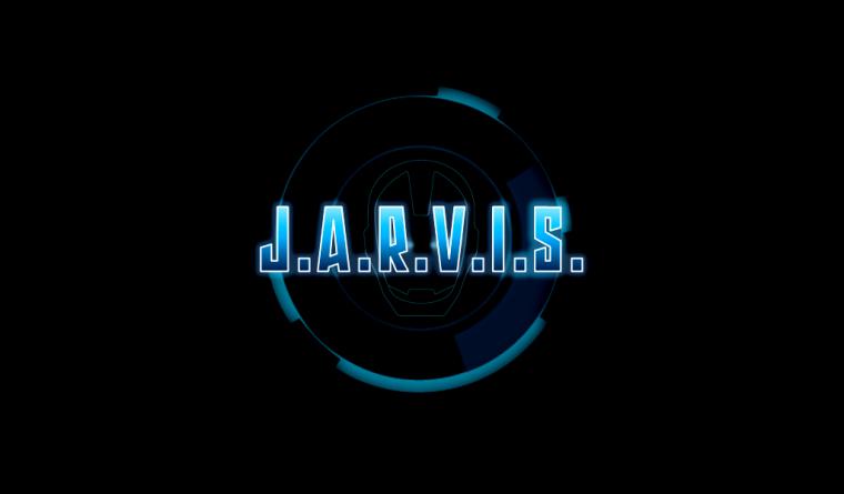 🔥 [130+] Jarvis Wallpapers HD | WallpaperSafari