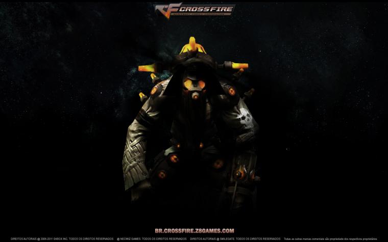 🔥 [50+] Crossfire Wallpapers | WallpaperSafari