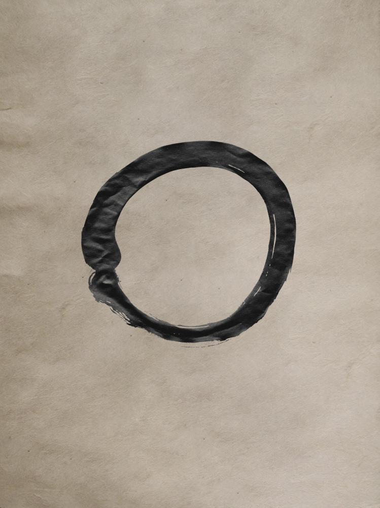 🔥 [20+] ENSO iPhone Wallpapers | WallpaperSafari
