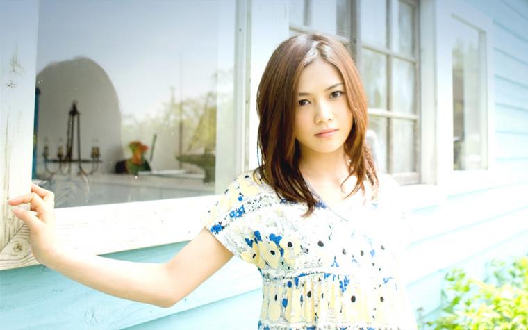 🔥 [80+] Yui Wallpapers | WallpaperSafari