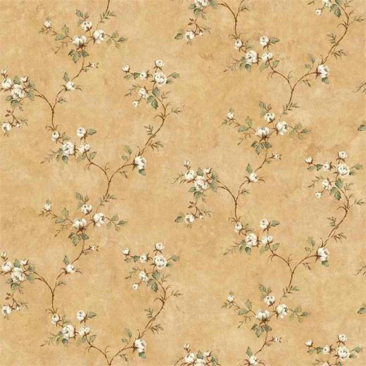 🔥 [130+] Primitive Wallpapers | WallpaperSafari