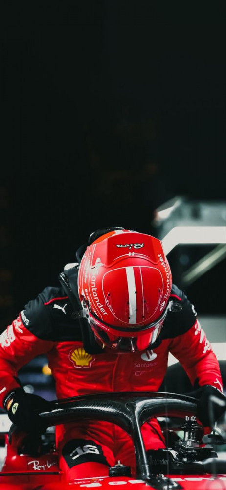 🔥 Free Download Charles Leclerc Wallpaper Em by @calebr57 | WallpaperSafari