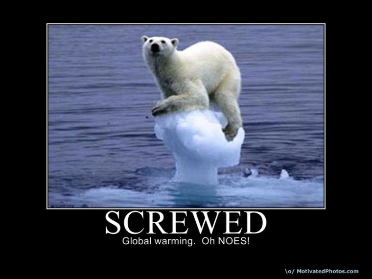 🔥 [140+] Demotivational Wallpapers | WallpaperSafari