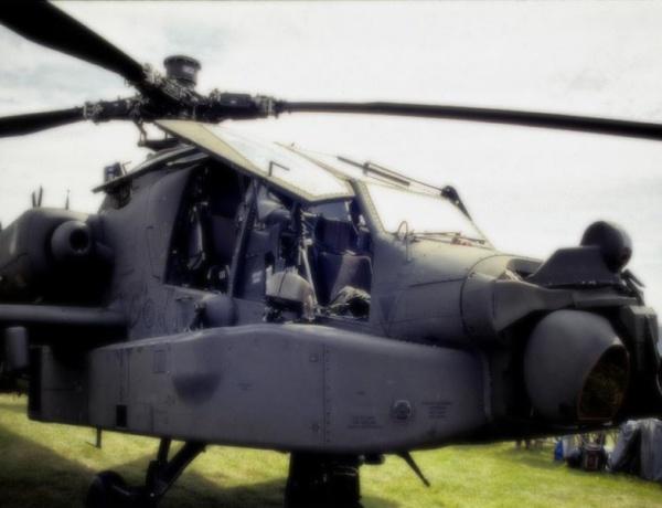 🔥 [40+] Apache Longbow Wallpapers | WallpaperSafari