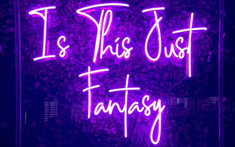 🔥 [20+] Neon Letters Wallpapers | WallpaperSafari