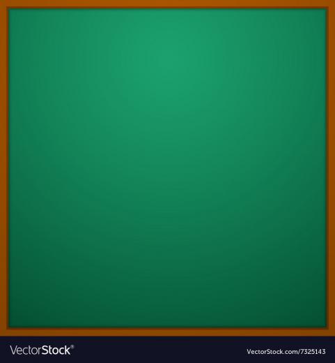 bulletin board background The CAF Lobo Wing. 38+ Background Board on ...