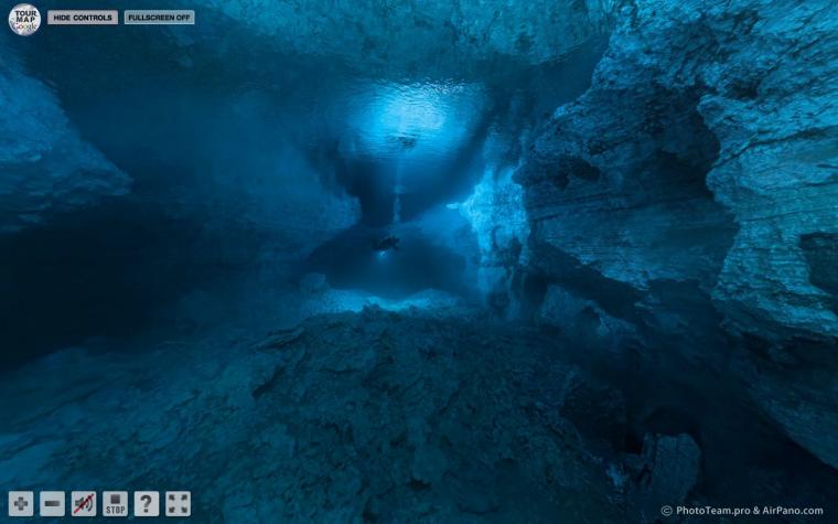 🔥 Free Download Cave Diving In Tulum Mexico by @jwiggins88 ...