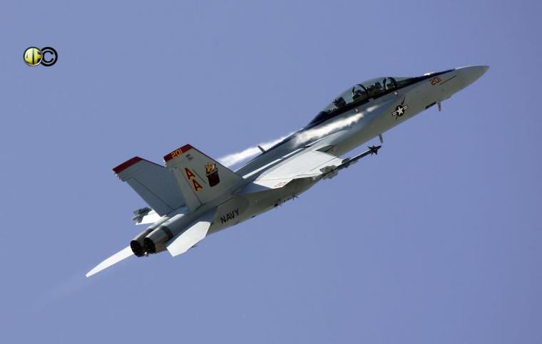 🔥 Free Download f18 Super Hornet Afterburner Aircraft Wallpaper by ...