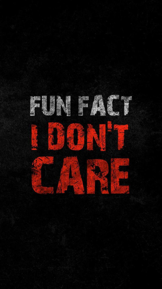 🔥 [50+] Quotes For Men Wallpapers | WallpaperSafari