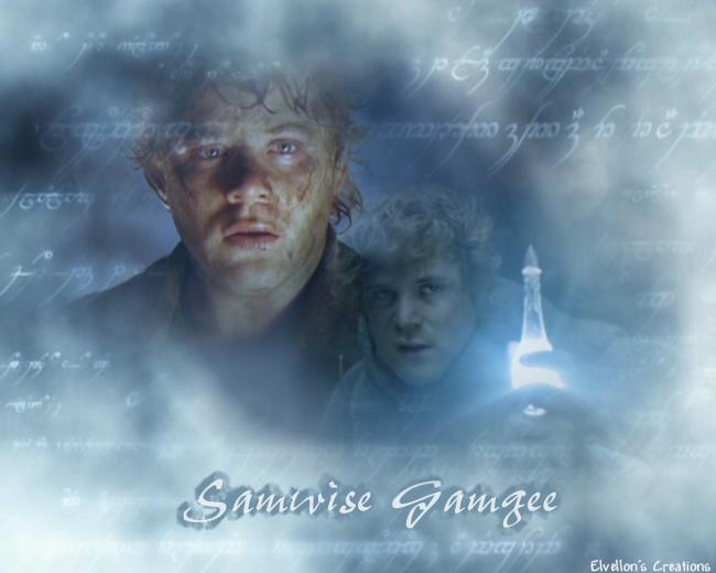 🔥 Free Download Best Samwise Gamgee Wallpaper by @bmorse88 | WallpaperSafari