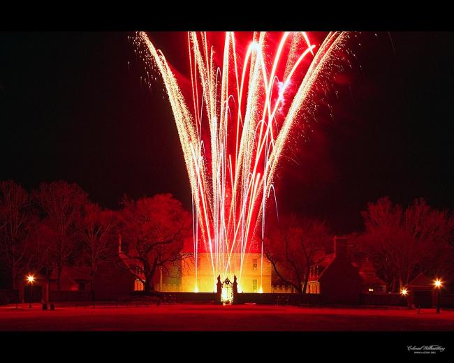 🔥 [50+] Colonial Pineapple Wallpapers | WallpaperSafari