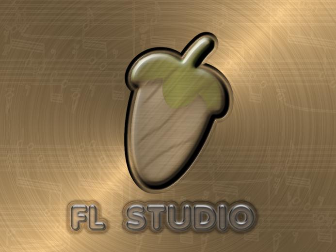 🔥 [50+] FL Studio Wallpapers and Backgrounds | WallpaperSafari