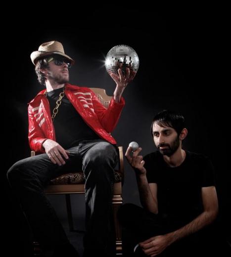 🔥 [60+] Wallpapers Ricky Reed | WallpaperSafari