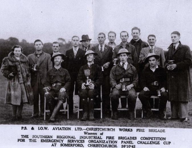 🔥 Free Download Army Combat Engineer Wallpaper A Soldier With The by ...