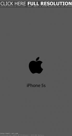 🔥 [40+] Cute iPad Lock Screen Wallpapers | WallpaperSafari