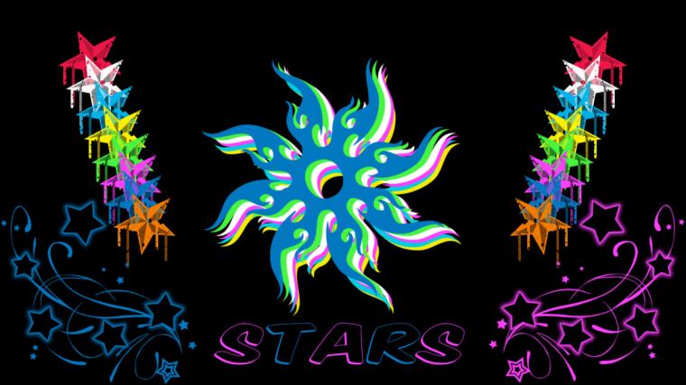🔥 Free Download Wp Content Gallery Official Windows Zune Characters ...