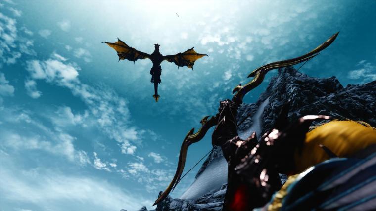 🔥 [30+] Shotacon Wallpapers | WallpaperSafari