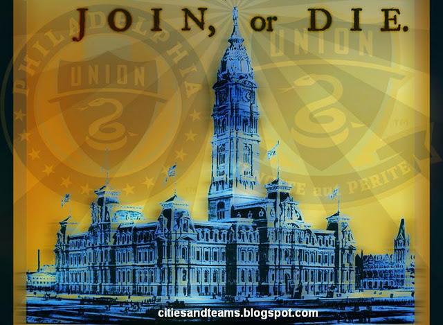 🔥 [50+] Philadelphia Union Wallpapers | WallpaperSafari